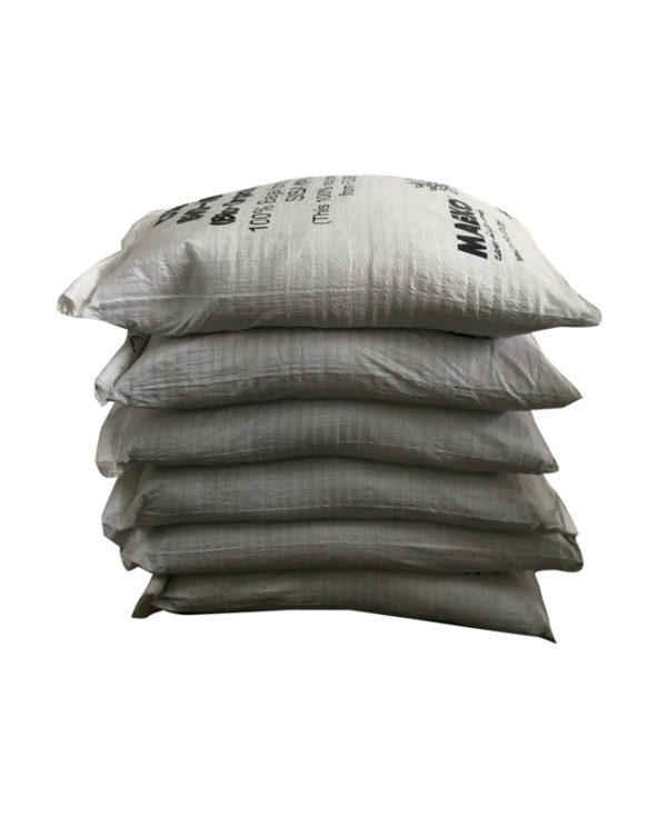 Bio-Organic Compost (for Organic Farming & Landscaping) – MAEKO – The ...