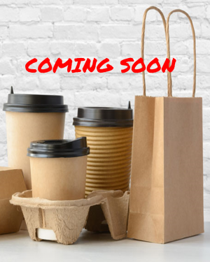 MAEKO - The Food Waste Specialist